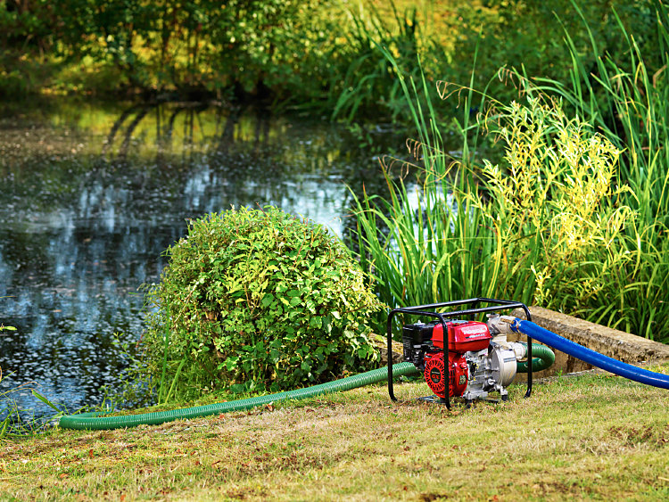 WB20 | Аояма Моторс – официальный дилер